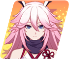 Honkai Impact 3 Official Site - Fight for All That's Beautiful in the ...