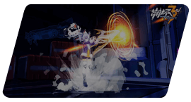 Honkai Impact 3 Official Site - Fight for All That's Beautiful in the ...